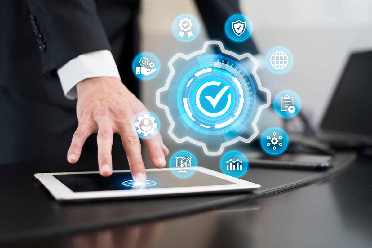DSD Systems Pvt Ltd Transform Ideas into Digital Excellence | DSDSPL